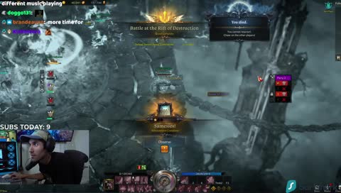 polskagurom - Stoopzz