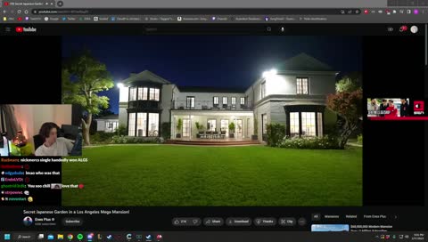 aceu mouse grip 2023 (look at the back of the monitor) - aceu