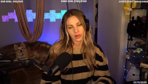 Wedding Goals - itsstephlee