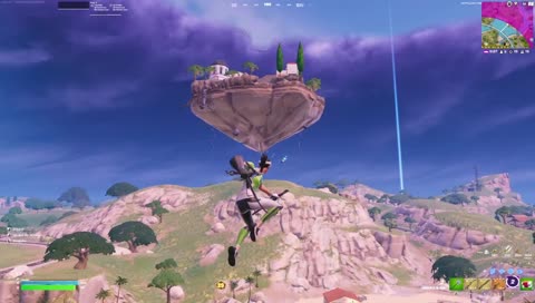 Peterbot Twitch Clips · Streams Charts