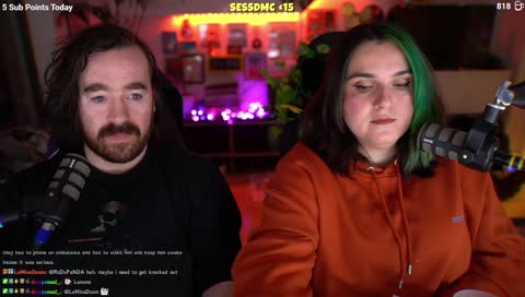 This Week's Most Popular Clips of Fremily