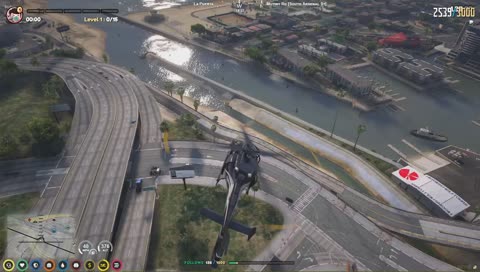 what the yuck - Ray__C