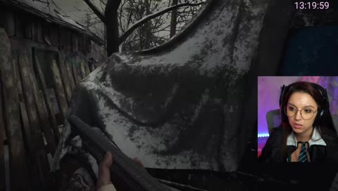 Bisscute's Top Clips