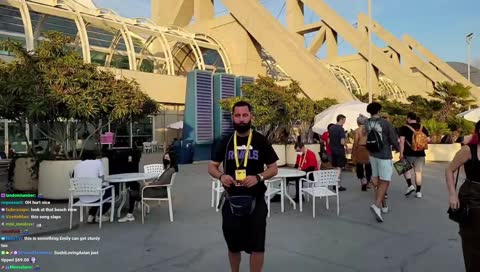 my name is fanfan - fanfan