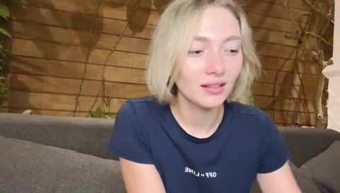 Разорвала связь со Святом… - LupLupka