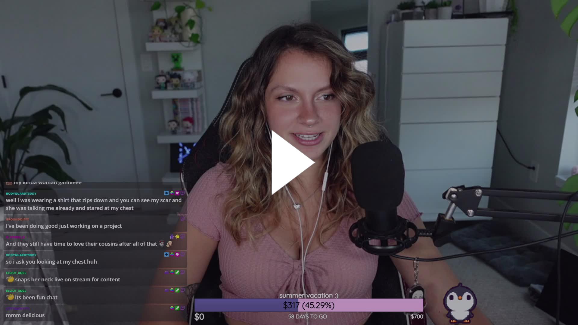 Twitch