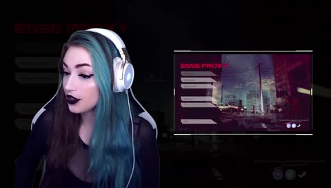 AshmonsterFTW's Top Clips