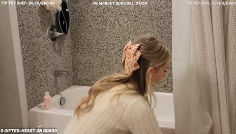 itsstephlee's Top Clips