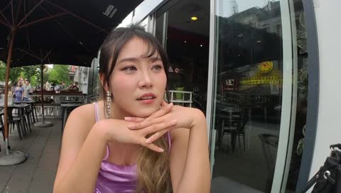 Yuggie_TV's Top Clips