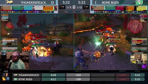 Posture check. - Maximum