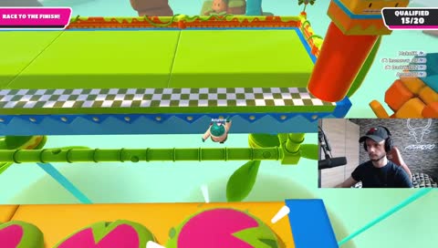 Astatoro - ??? - Streameři.cz