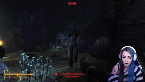 AshmonsterFTW's Top Clips