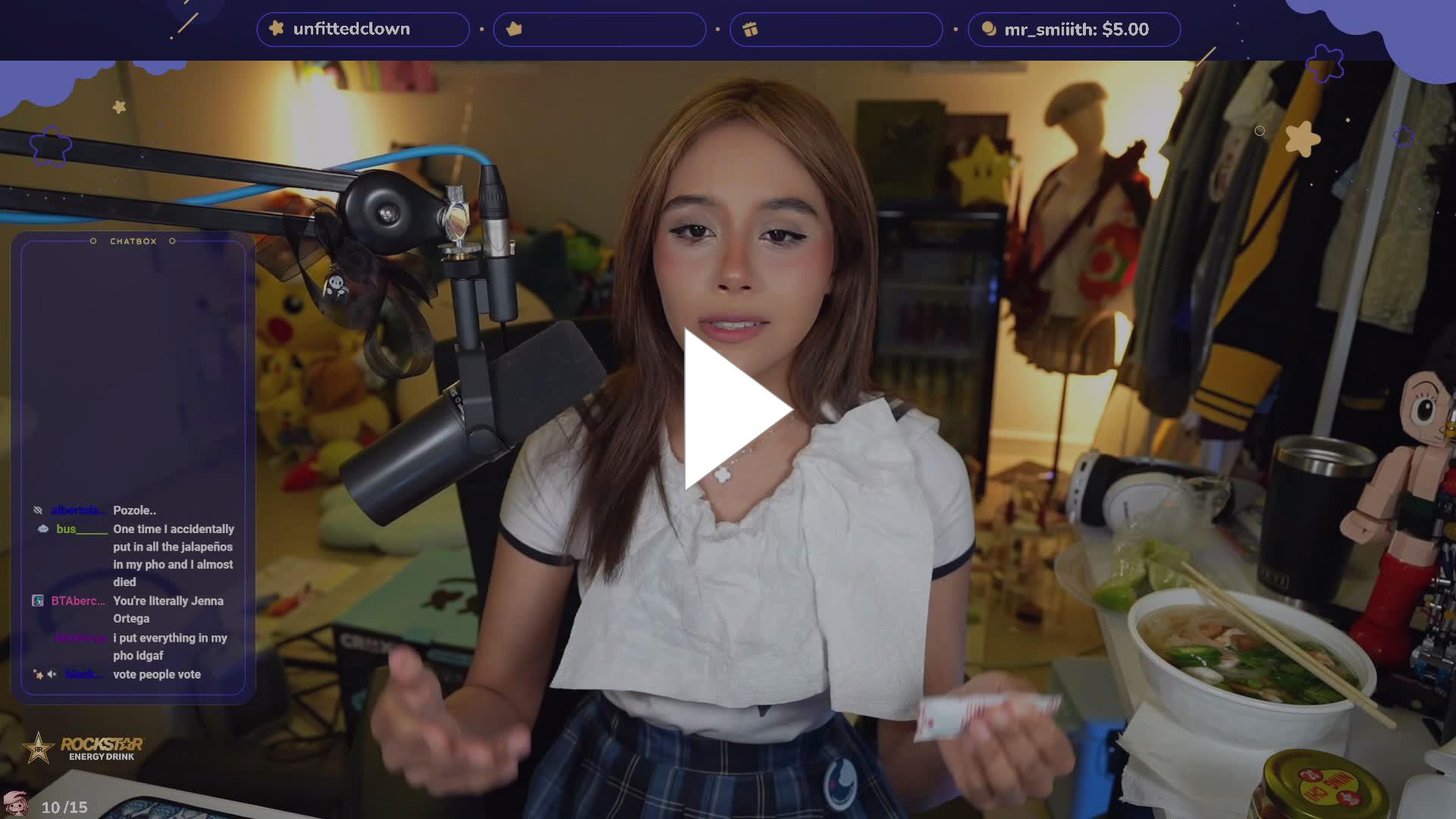 Twitch