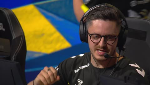 IEM Dallas 2024 overview | HLTV.org