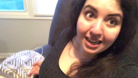 Becky Boop's Instagram, Twitter & Facebook on IDCrawl