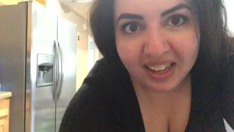 Becky Boop's Instagram, Twitter & Facebook on IDCrawl