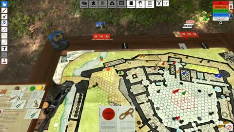 Colditz escape game pc - rusaqforyou